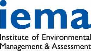 IEMA Associate Certificate in Environmental Management | BSI Group ...