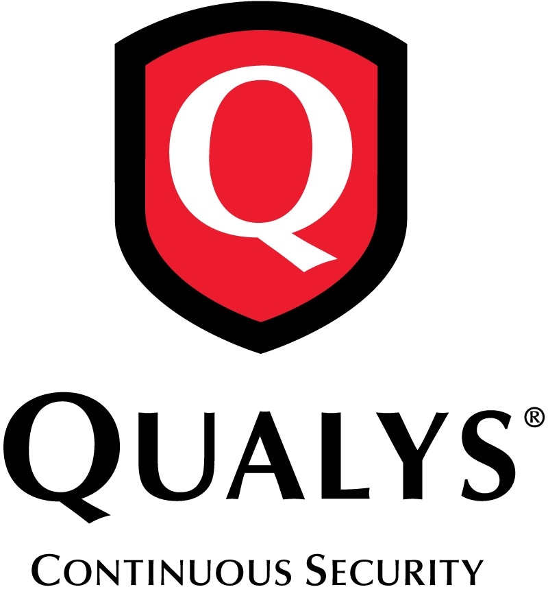 Qualys | BSI South Africa