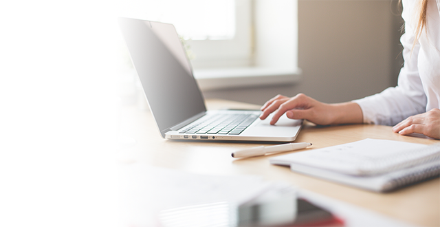 BSI Italia | BSI Group