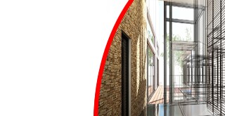 Certificering | Training | Healthcare | CE Markering | BSI