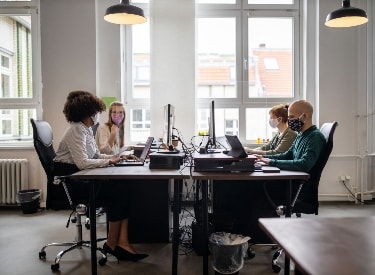 BS EN ISO 22361 Launch | BSI