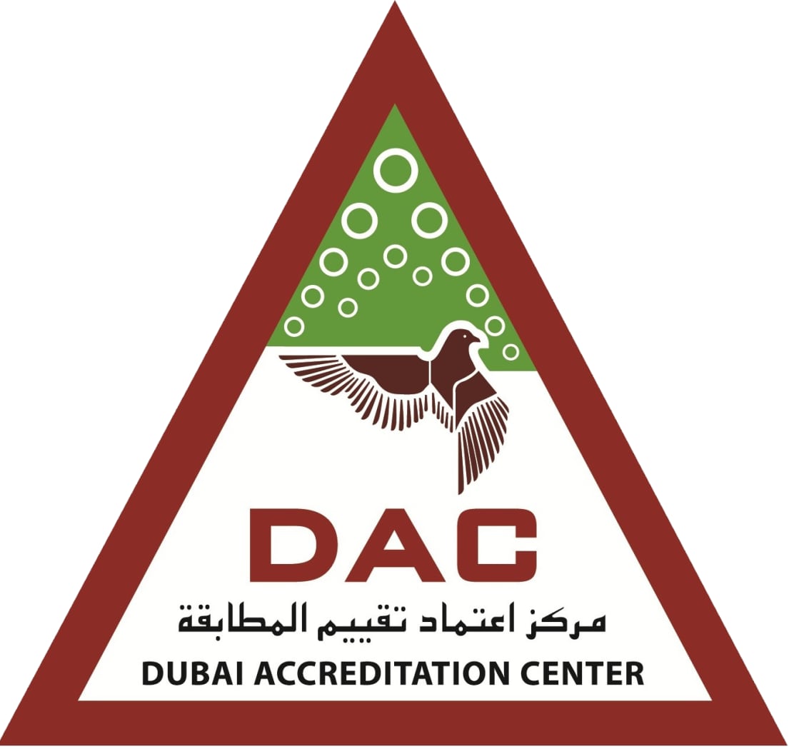 Standards, Training, Testing, Assessment and Certification | BSI Middle ...