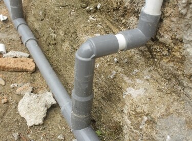 BS EN 1401-1:2019+A1:2023 Plastics piping systems | BSI
