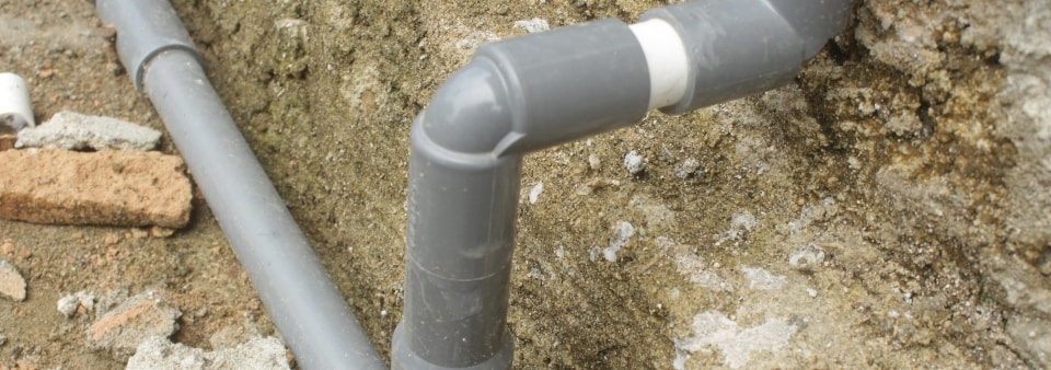 BS EN 1401-1:2019+A1:2023 Plastics piping systems | BSI