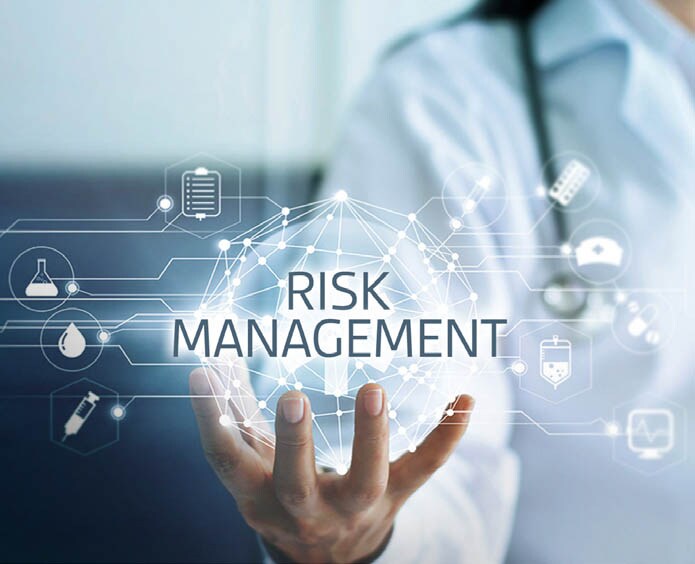 Risk management for the new ISO 14971 | BSI America