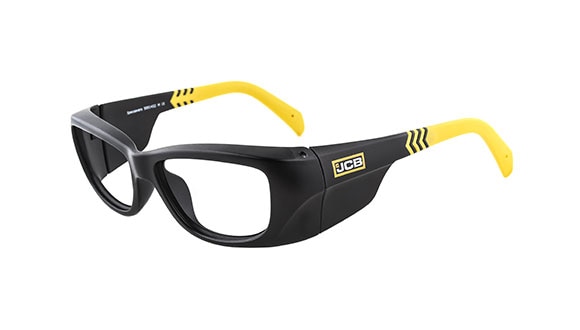 BSI Kitemark - UK product and service quality certification mark | BSI