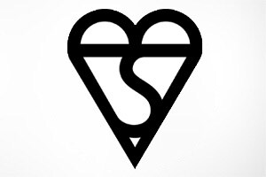 Our services | BSI Singapore